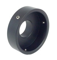 Microscope Adapters - Mightex : Mightex