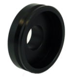 Microscope Adapters - Mightex : Mightex