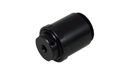 Lightguide Adapters for LED Sources - Mightex : Mightex