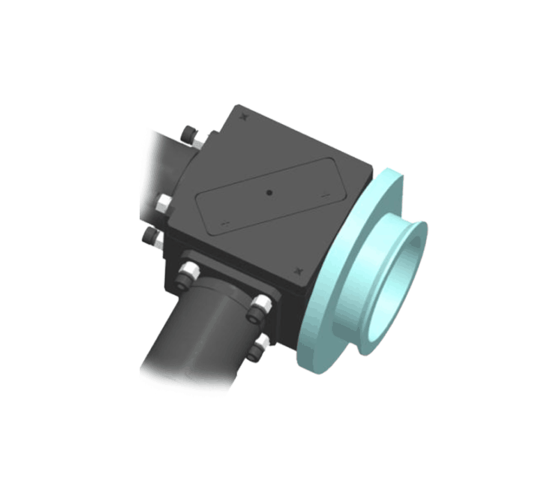 Microscope Adapters - Mightex : Mightex